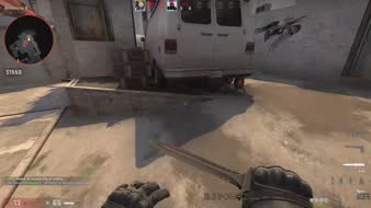 nimo177445080 CS:GO Live Stream Video - Watch nimo177445080 Playing CS ...