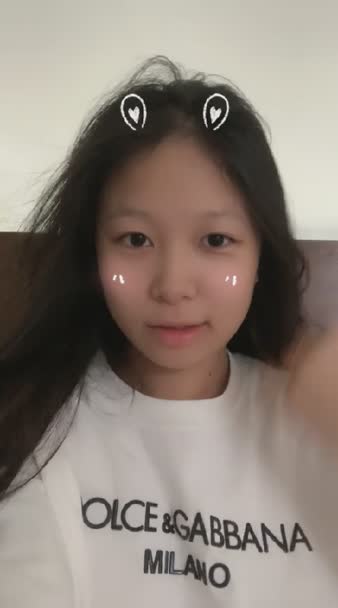 Gia Linh Liveshow Live Stream Video - Watch Gia Linh Playing Liveshow ...