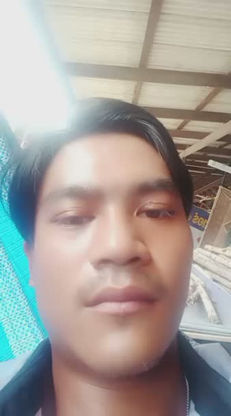 nimo173097471 Liveshow HD Live &Video - Watch nimo173097471 Playing Liveshow | Nimo TV