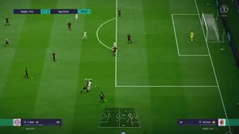 UôngVănĐức FIFA Live Stream Video - Watch UôngVănĐức Playing FIFA | Nimo TV