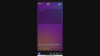 Bee VN League of Legends: Wild Rift HD Live &Video - Watch Bee VN ...