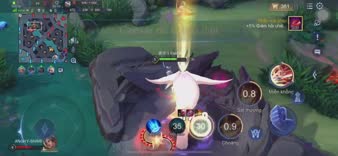 Ng Vie Anh AOV HD Live &Video - Watch Ng Vie Anh Playing AOV | Nimo TV