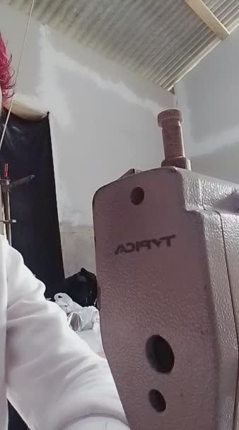 Yudha Permana Liveshow HD Live &Video - Watch Yudha Permana Playing ...