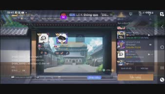 SO_SAD AOV Live Stream Video - Watch SO_SAD Playing AOV | Nimo TV