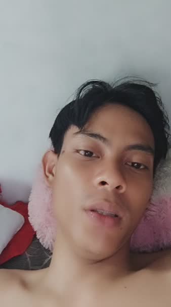 Iman Saftaali Liveshow HD Live &Video - Watch Iman Saftaali Playing Liveshow | Nimo TV