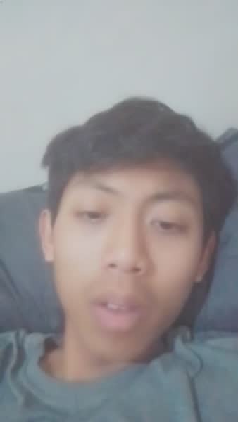 Denhabibz Liveshow Live Stream Video - Watch Denhabibz Playing Liveshow | Nimo TV