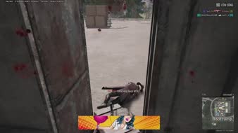 VN.GoMin League of Legends: Wild Rift Live Stream Video - Watch VN ...