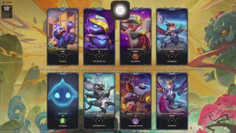 JunK Mobile Games HD Live &Video - Watch JunK Playing Mobile Games ...