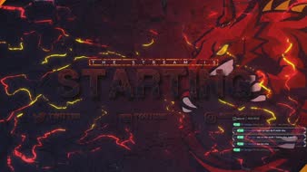 Trần Quang Anh Huy League of Legends HD Live &Video - Watch Trần Quang ...