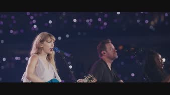 Taylor Sweet Outdoor HD Live &Video - Watch Taylor Sweet Playing ...