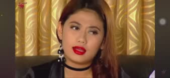 Phyo Lay IDENTITY V Live Stream Video - Watch Phyo Lay Playing IDENTITY ...