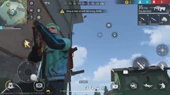 LMC VIET NAM1 Free Fire Live Stream Video - Watch LMC VIET NAM1 Playing ...