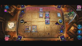 Juliet Persia ROV Live Stream Video - Watch Juliet Persia Playing ROV ...