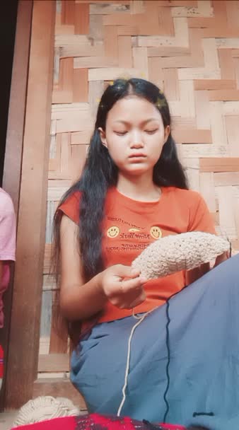 Khon Zine Khon Liveshow HD Live &Video - Watch Khon Zine Khon Playing Liveshow | Nimo TV