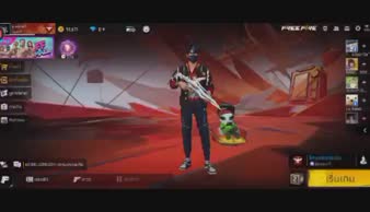 arm eve Free Fire HD Live &Video - Watch arm eve Playing Free Fire ...