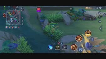 Win Chit ROV Live Stream Video - Watch Win Chit Playing ROV | Nimo TV