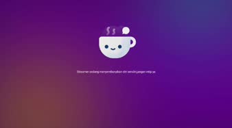 Wisnu Aries Mobile Legends Live Stream Video - Watch Wisnu Aries ...