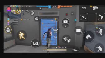 cxc Free Fire HD Live &Video - Watch cxc Playing Free Fire | Nimo TV