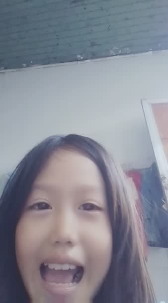 Thu Anh Mini World Royale HD Live &Video - Watch Thu Anh Playing Mini World Royale | Nimo TV