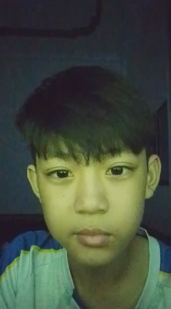 Đỗ Lân Liveshow Live Stream Video - Watch Đỗ Lân Playing Liveshow | Nimo TV