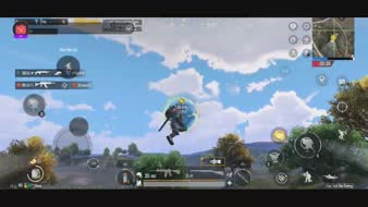Razer Ray PUBG Mobile HD Live &Video - Watch Razer Ray Playing PUBG ...