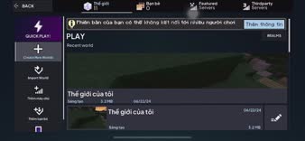 TGD Dũng🤡 AOV Live Stream Video - Watch TGD Dũng🤡 Playing AOV | Nimo TV
