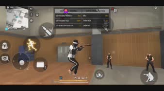 MAD.XUKA Free Fire Live Stream Video - Watch MAD.XUKA Playing Free Fire ...