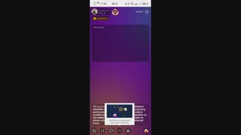 KaiX. Mobile Legends Live Stream Video - Watch KaiX. Playing Mobile ...