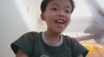 Mai Nguyen Mini World HD Live &Video - Watch Mai Nguyen Playing Mini World | Nimo TV