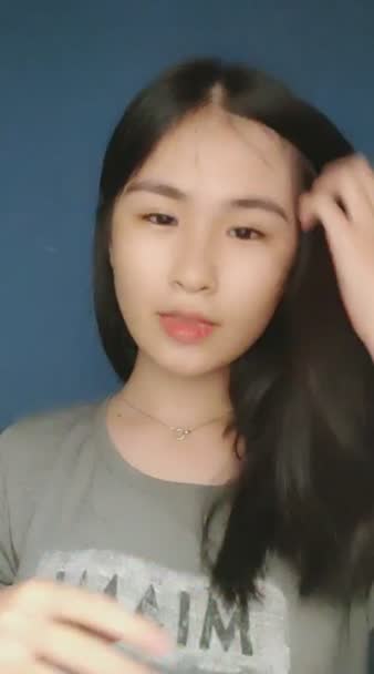 hichu Liveshow Live Stream Video - Watch hichu Playing Liveshow | Nimo TV