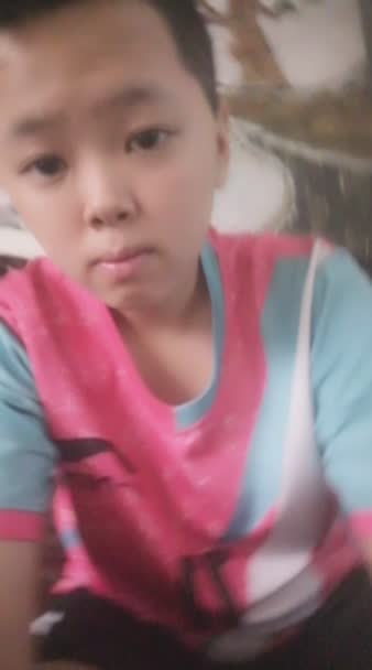 Nguyễn Thị Dư NimoWave Live Stream Video - Watch Nguyễn Thị Dư Playing NimoWave | Nimo TV