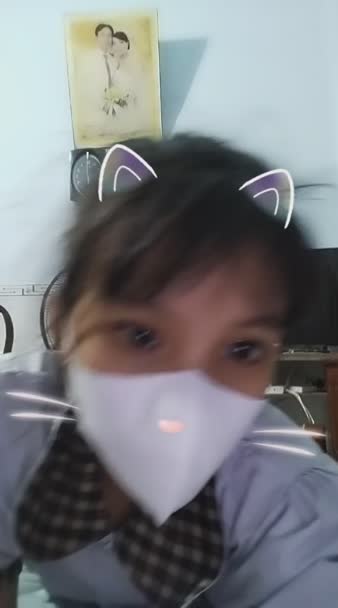 Cao Quynh Anh Mini World HD Live &Video - Watch Cao Quynh Anh Playing ...