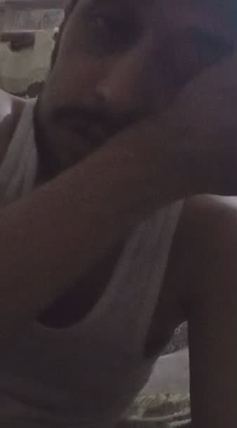 Qaiser Abbasi Liveshow HD Live &Video - Watch Qaiser Abbasi Playing Liveshow | Nimo TV