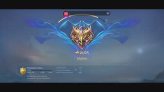 John Robert Azurin A Mobile Legends HD Live &Video - Watch John Robert ...