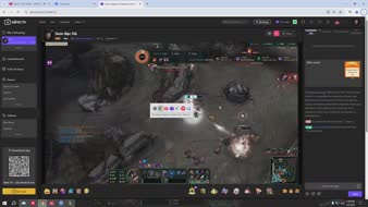 tino League of Legends HD Live &Video - Watch tino Playing League of ...