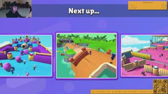 NRT VS ALL Other games Live Stream Video - Watch NRT VS ALL Playing ...