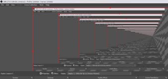 wisa Mobile Legends HD Live &Video - Watch wisa Playing Mobile Legends ...