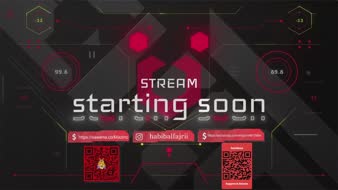 Mazino VALORANT Live Stream Video - Watch Mazino Playing VALORANT | Nimo TV