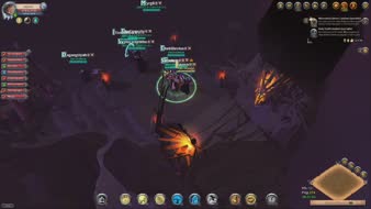 Jaymn VALORANT Video Streaming Langsung - Tonton Jaymn Diputar VALORANT ...