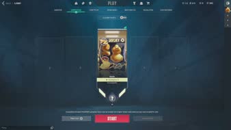 Van Vampire VALORANT Live Stream Video - Watch Van Vampire Playing ...