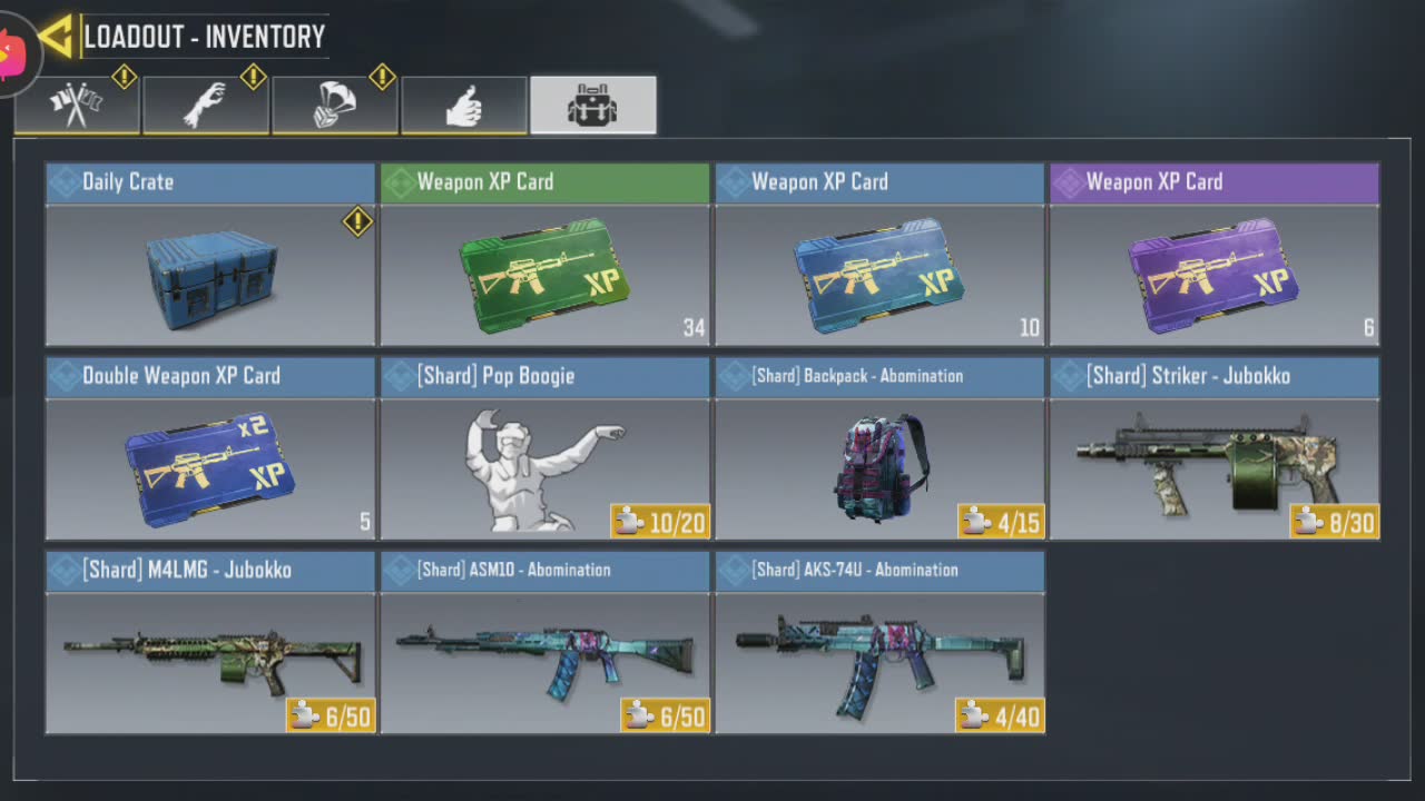 STR GaminG Other games Live Stream Video - Watch STR GaminG Playing ...