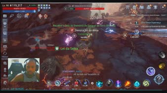Koyote Other games HD Live &Video - Watch Koyote Playing Other games ...