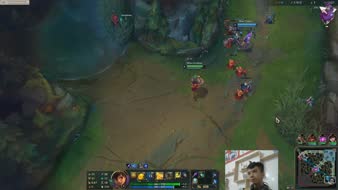 OKKE GETAMON League of Legends Live Stream Video - Watch OKKE GETAMON ...