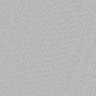 ChizzCake PUBG HD Live &Video - Watch ChizzCake Playing PUBG | Nimo TV