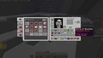 surya Minecraft HD Live &Video - Watch surya Playing Minecraft | Nimo TV