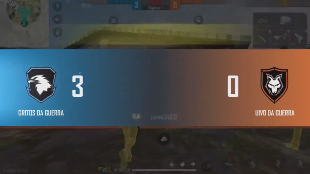 Storm R7 Free Fire Live Stream Video - Watch Storm R7 Playing Free Fire ...