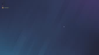 Elixir PUBG Mobile Live Stream Video - Watch Elixir Playing PUBG Mobile ...