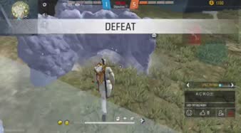 MARKIZ FF Free Fire Live Stream Video - Watch MARKIZ FF Playing Free ...