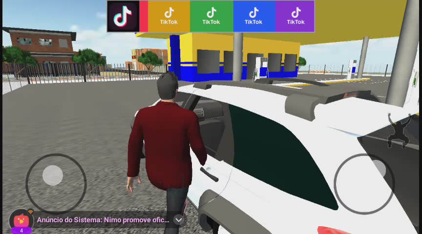 Pamela Sanches Free Fire Live Stream Video - Watch Pamela Sanches ...