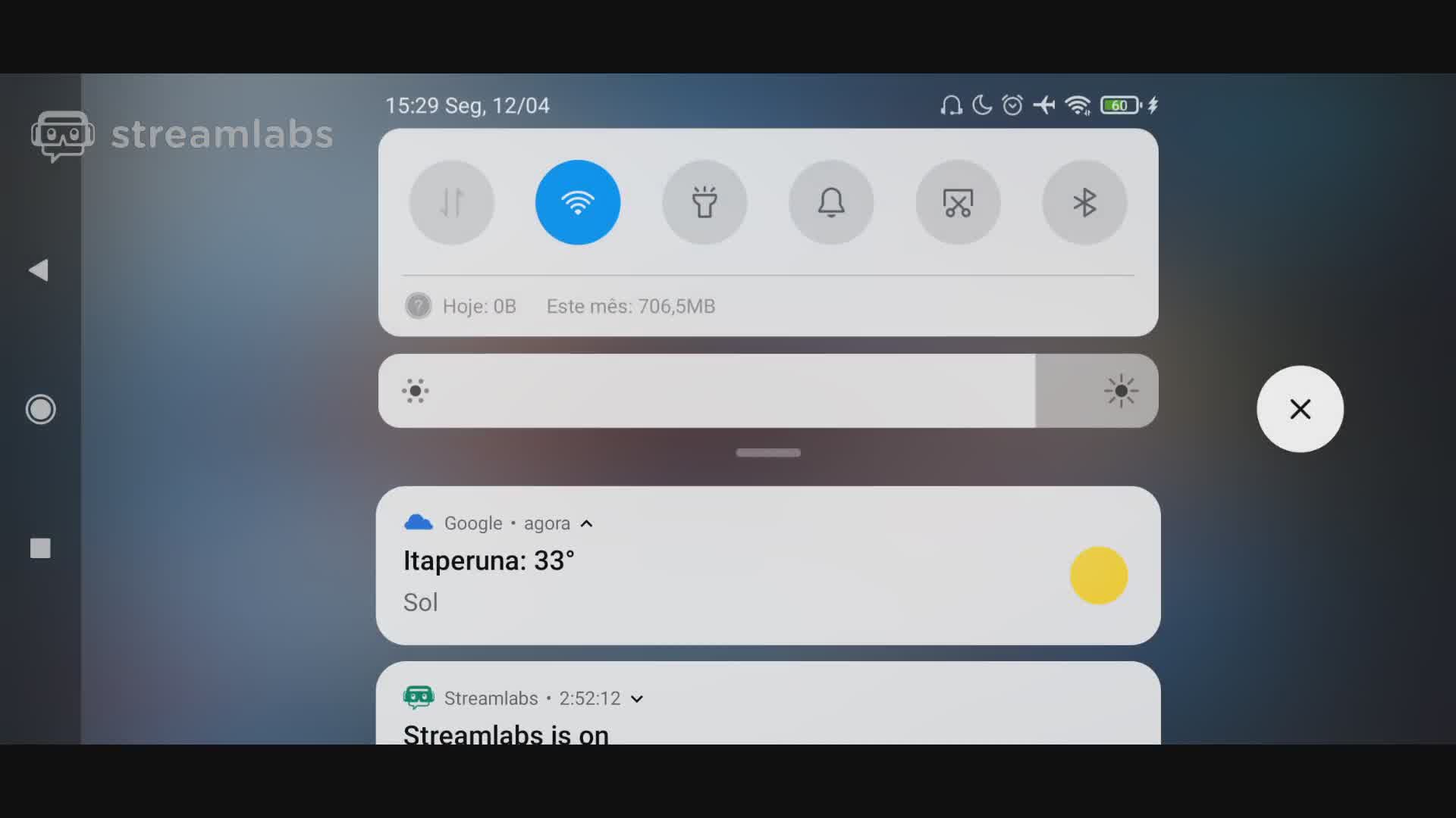 Letter League of Legends: Wild Rift สตรีมสดอยู่ตอนนี้ - รับชม Letter ...